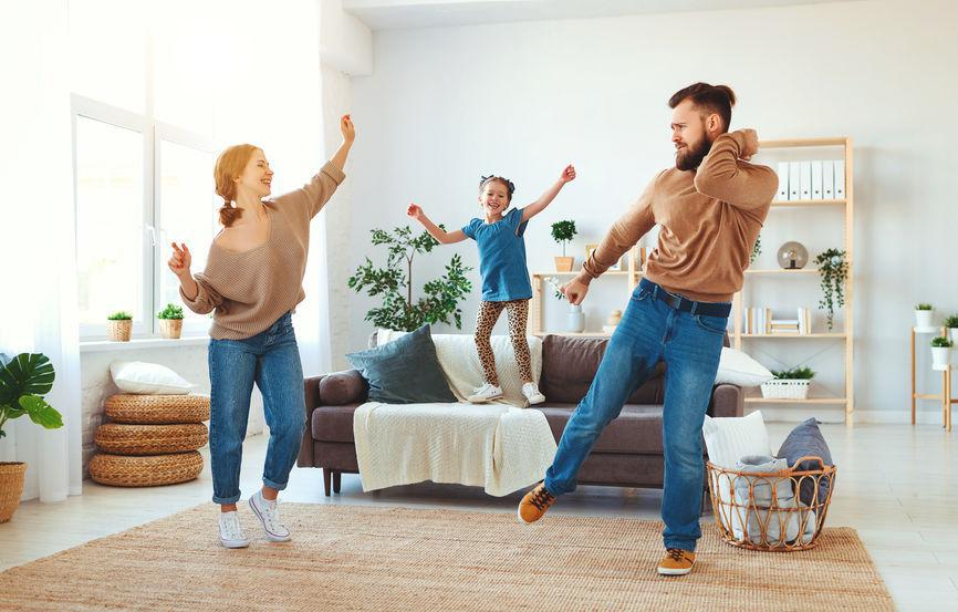 Fresh Ideas For Family Fun My Chicago Foot Expert