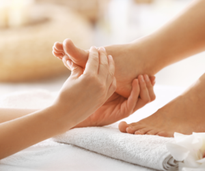 Foot massages: How They Can Help You - My Chicago Foot Expert