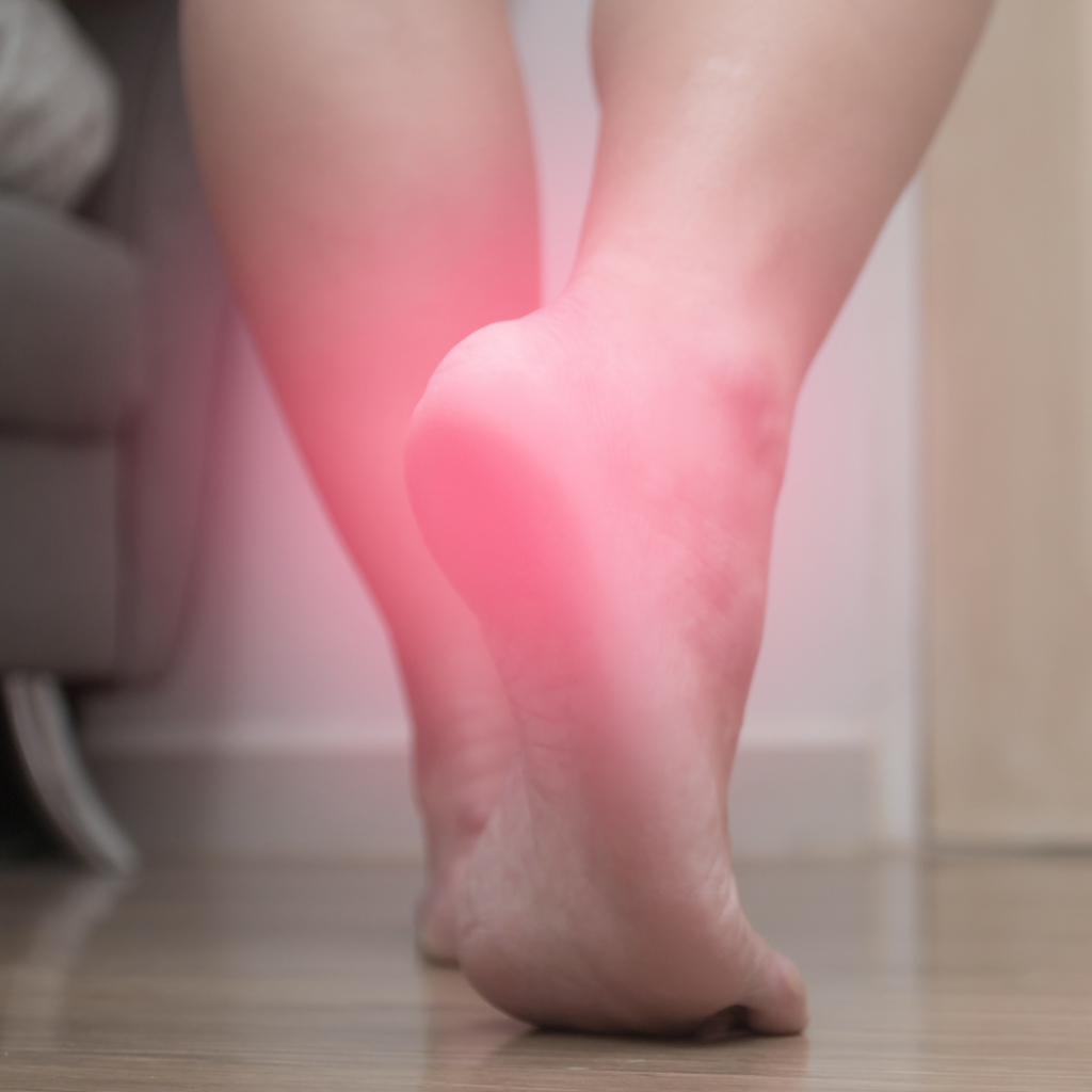 5 Effective Treatments for Plantar Fasciitis - My Chicago Foot Expert